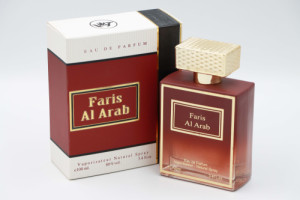Buy Perfumes Online |Online Perfume Shop in Qatar