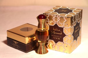 Buy Perfumes Online |Online Perfume Shop in Qatar
