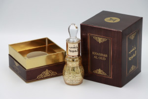 Buy Perfumes Online |Online Perfume Shop in Qatar
